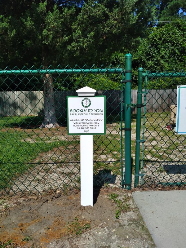 - MM Printing and Graphics